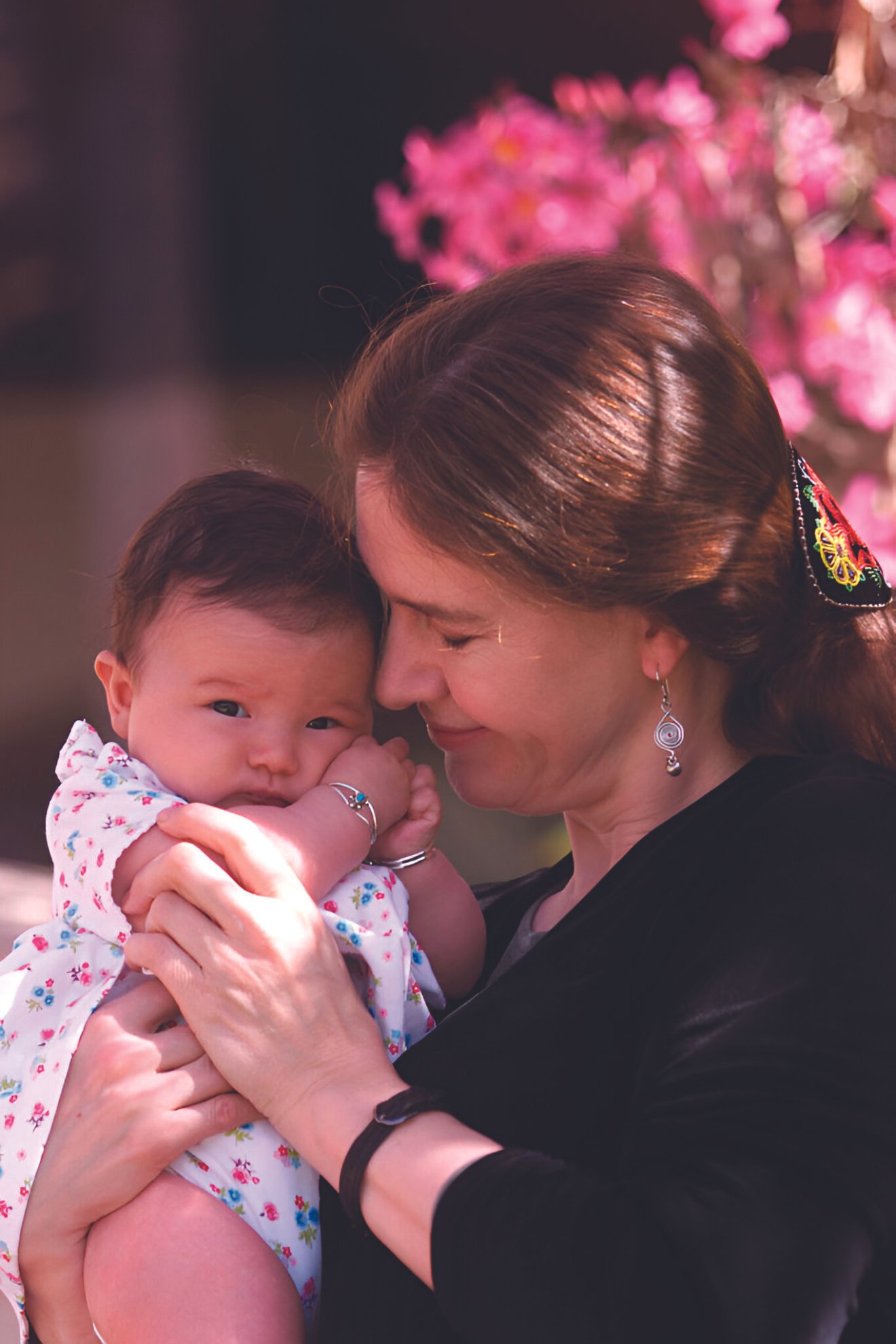 "The Mighty Red: A Novel" by Louise Erdrich - LIBER Review